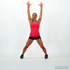 Web Workout Videos - Skimble Workout Trainer