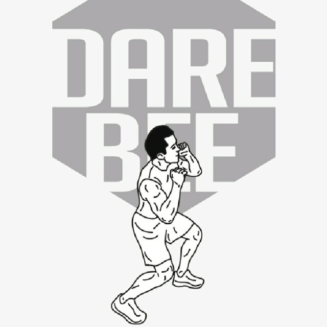 UPPER CUTTER by Kimberly C. - Exercise How-to - Skimble