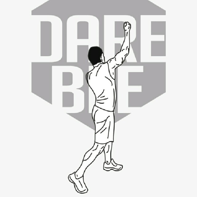 UPPER CUTTER by Kimberly C. - Exercise How-to - Skimble