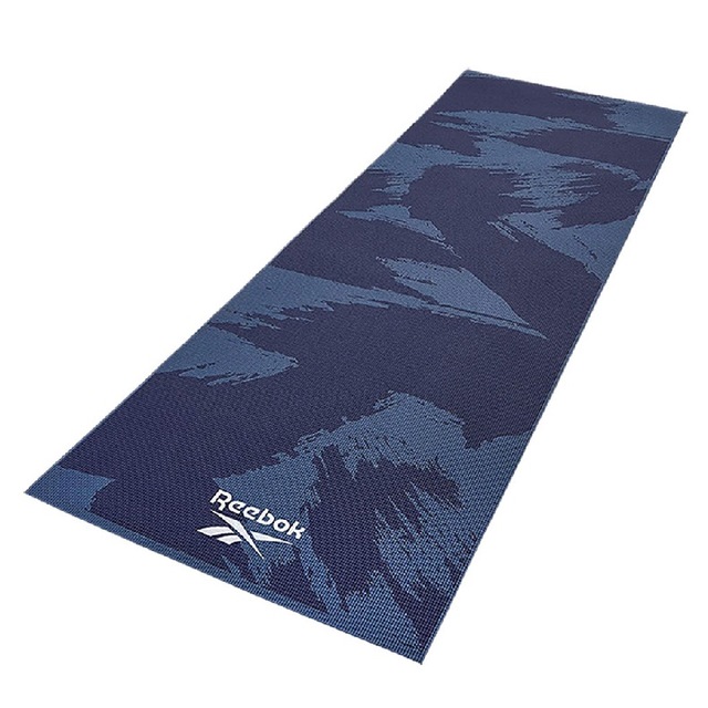 Transition to mat by Ömer Köseoğlu - Exercise How-to - Skimble