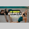 Mobility Challenge - Best Workout Program - Skimble Workout Trainer