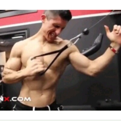 Standing Marches by Martel Berry - Exercise How-to - Skimble