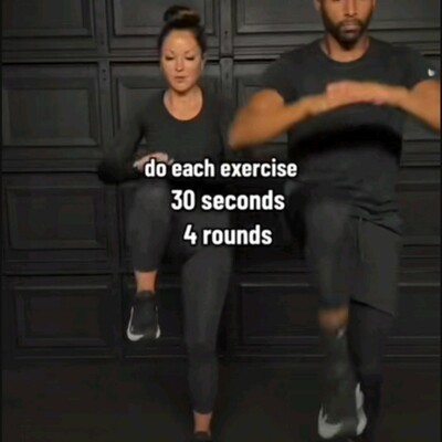 Teapots by Candice M. - Exercise How-to - Skimble Workout Trainer