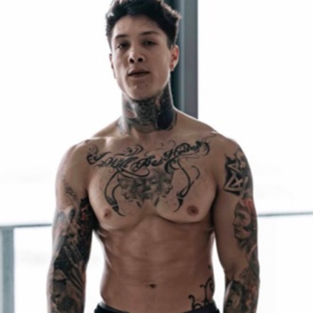 ThenX Morning Routine (HIIT) by Kirk W. - Exercise How-to - Skimble