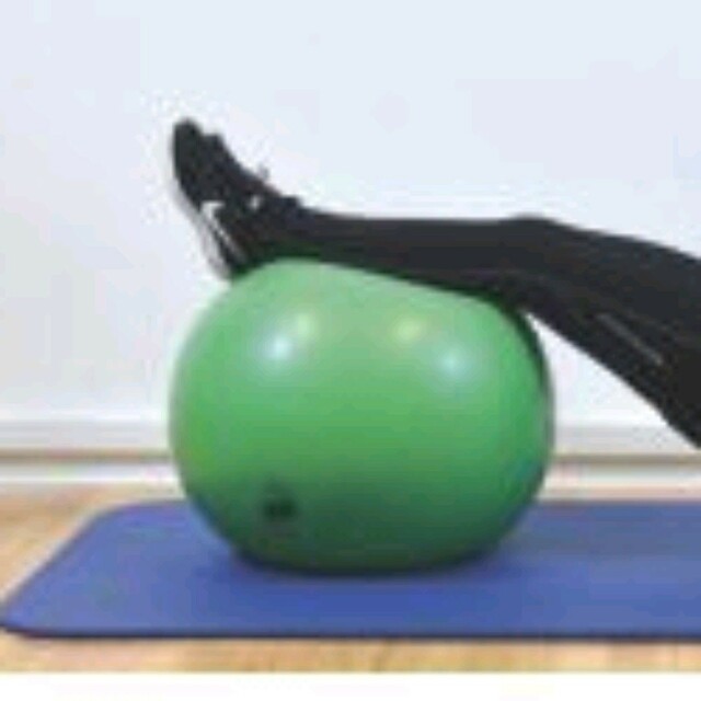 1A-2 by Allan B. - Exercise How-to - Skimble Workout Trainer