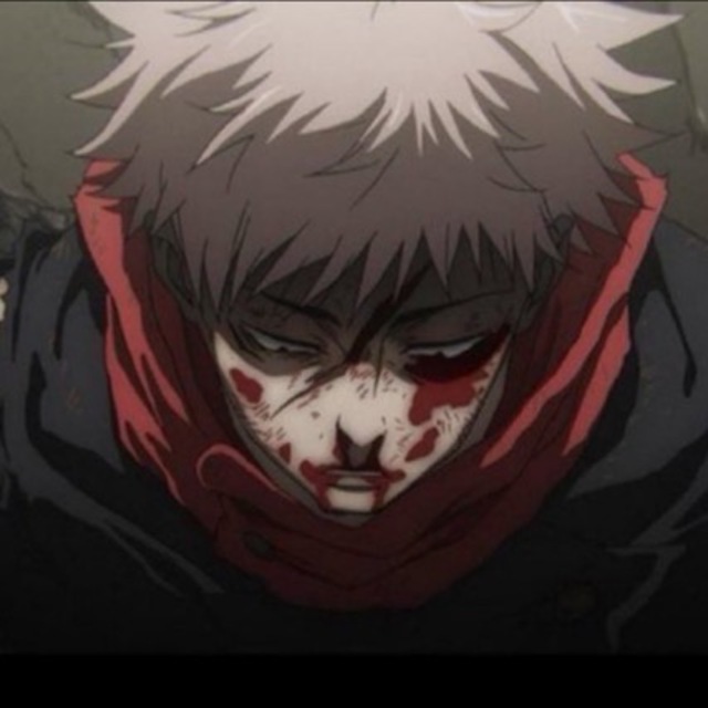 “Full Body Pyramid” - Free Back Workout by Martel Berry - Skimble