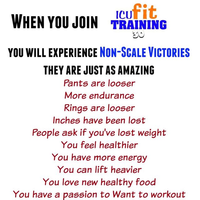 4 MIN AMRAP 4rounds + Finisher - Free Lower Body Workout - Skimble