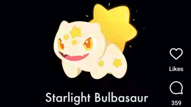 Push/pull/cardio - Beginner Workout Program - Skimble Workout Trainer