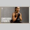 Heather Robertson's HR12Week 5.0 - Best Workout Program - Skimble ...