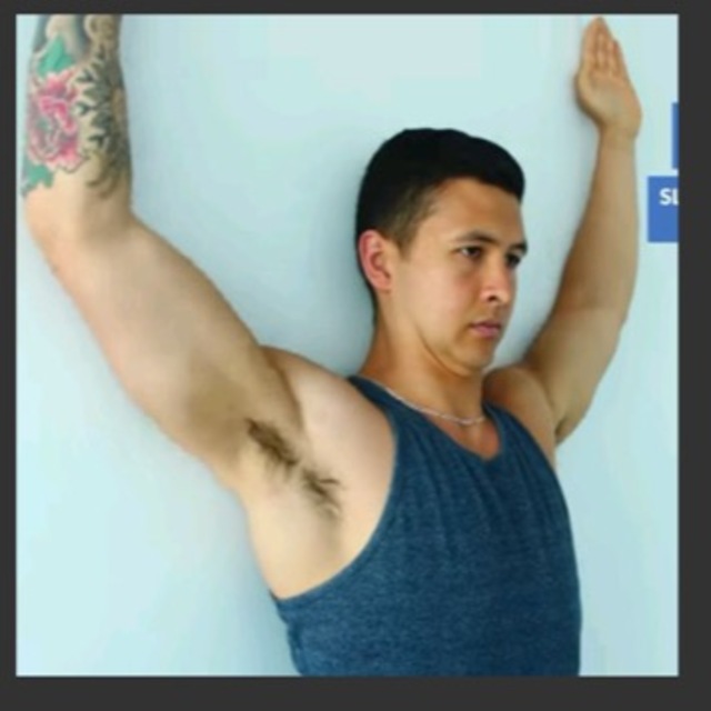 Wall Slides With Chin Nod by Allen Burcham - Exercise How-to - Skimble