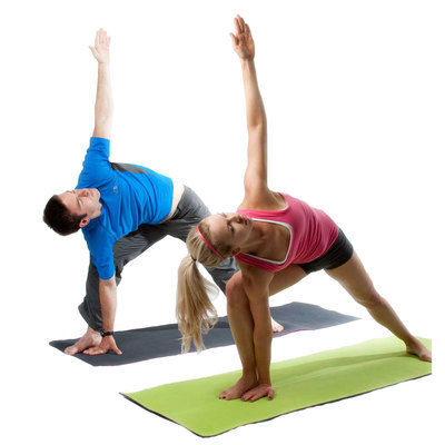 35 Min. Marine - Intense Workout by Branden Kean - Skimble