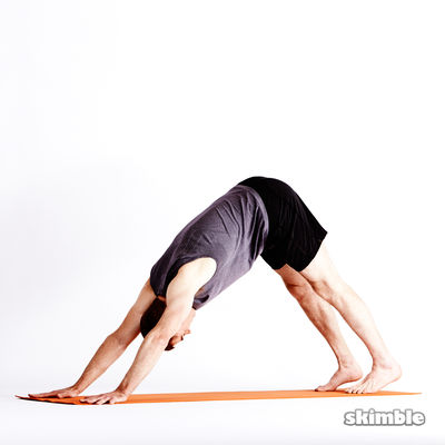 Couch Back Extensions by Lila Fortin - Exercise How-to - Skimble