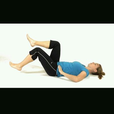 L.A.B. Gym Rat (legs,abs,butt) - Free Lower Body Workout by Shaneen G ...