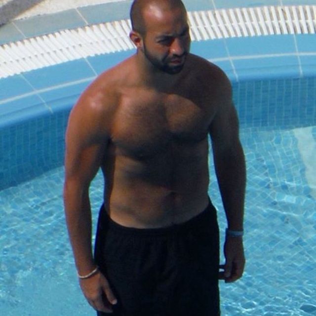 Freeletics VENUS - Free Back Workout by Jinho 10 - Skimble