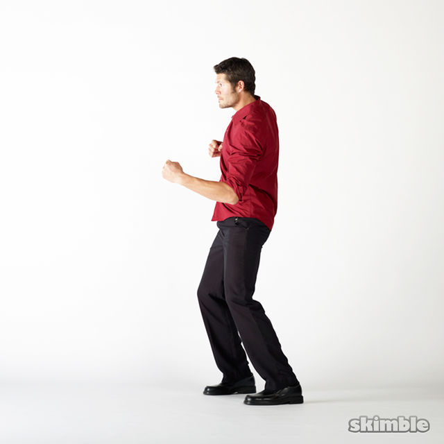 shadow-boxing-exercise-how-to-skimble-workout-trainer