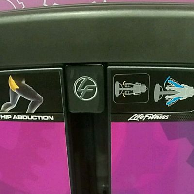 Torso Rotation by Roy Mcbride - Exercise How-to - Skimble