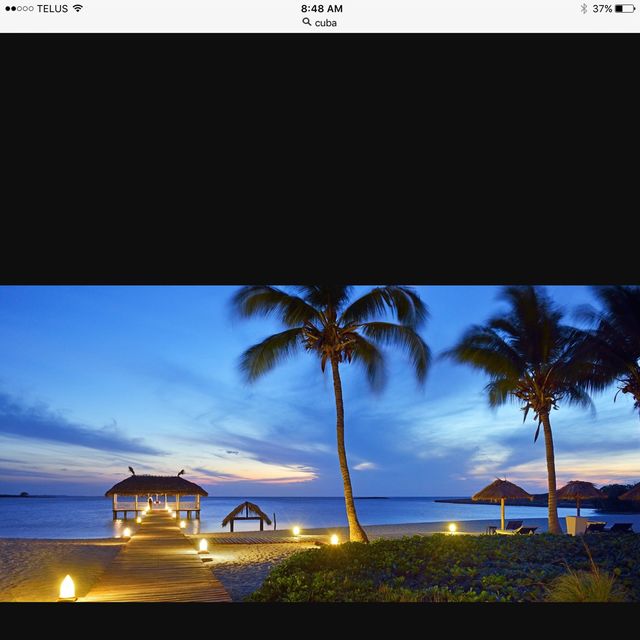 3 Minutes by Melissa Leng - Exercise How-to - Skimble