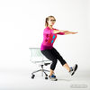 Web Workout Videos - Skimble Workout Trainer