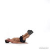 P90x: Ab Ripper X - Free Ab & Core Workout - Skimble
