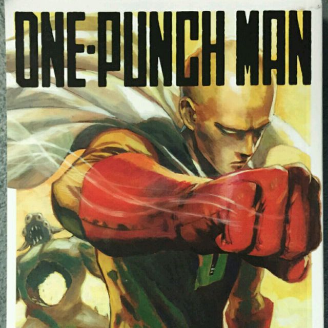 OPM Training (One Punch Man) - Free Leg Workout by A. G. P. - Skimble