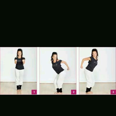 Pushup/Side Arm Balance by Dag Hovden - Exercise How-to - Skimble