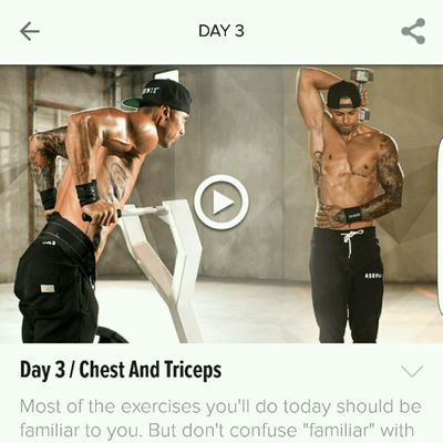 Triceps Meme Triceps 🤣🤣, #animation #comedy #reels #meme