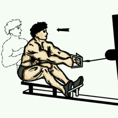 Rainbow Kicks by Alicia Rodriguez - Exercise How-to - Skimble