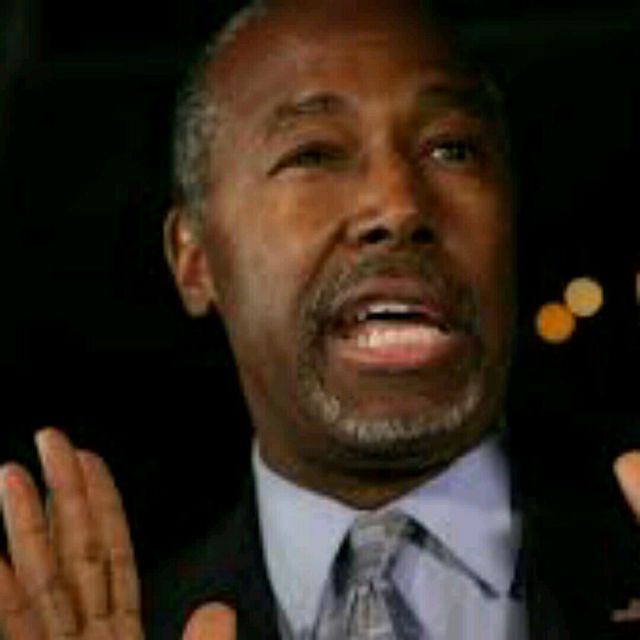 Workout 1 - Free Lower Body Workout by Robert Box - Skimble