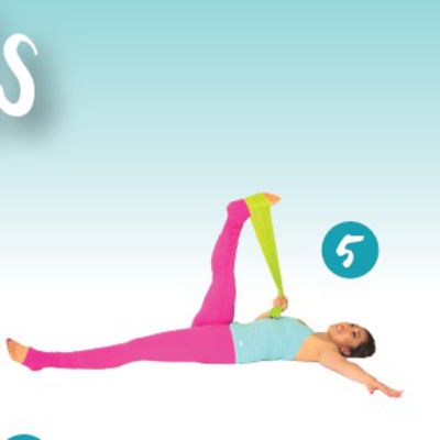 DB Around the World Lunges by Quiana T. - Exercise How-to - Skimble