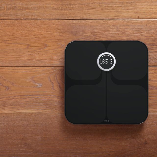 Body Formation 35 - Free Lower Body Workout by Gaz K. - Skimble