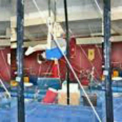 RTO support hold by Sungwook C. - Exercise How-to - Skimble