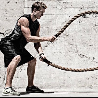 Superman Presses by Gary Gorospe - Exercise How-to - Skimble