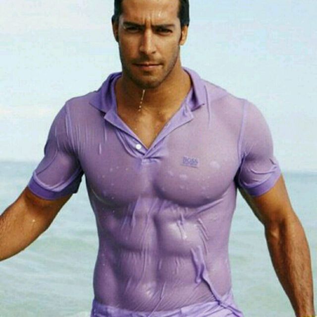 BEACH BODY ABS LOADING SUMMER AB-LAB⛱☆AS - Free Ab & Core Workout by ...