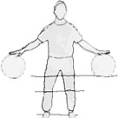 Unilateral Lat Pulldown by John Wu - Exercise How-to - Skimble