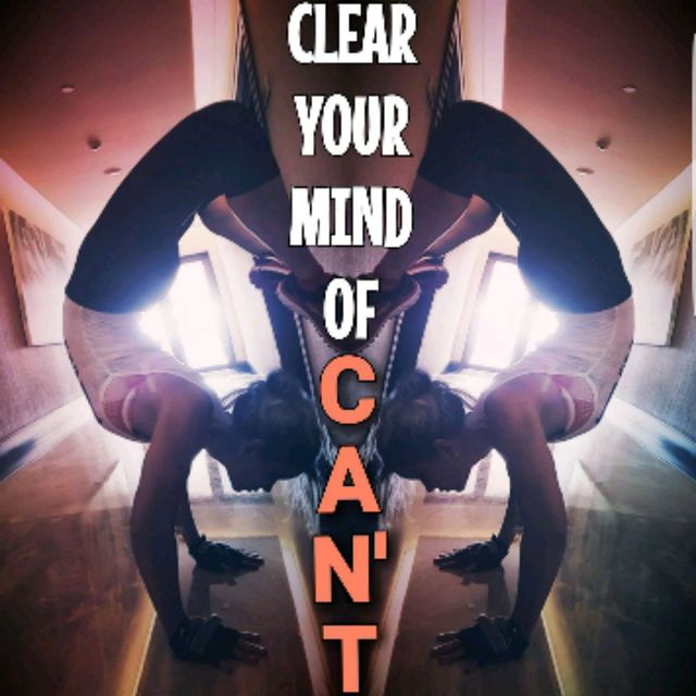 🦂Scorpion Handstand 🦂*Advanced*🔓🌟HS - Free Yoga Workout by 𝔻𝕖𝕤𝕖𝕣𝕥 𝔽𝕠𝕩🦊 ...