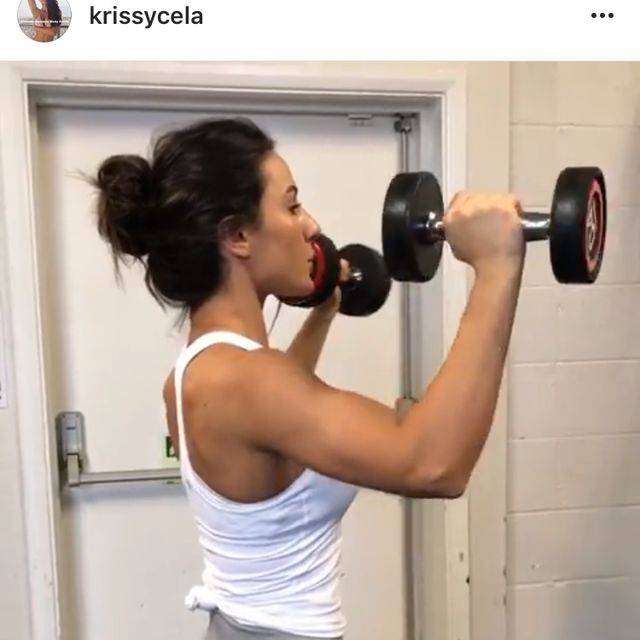 Rotations by Sule N - Exercise How-to - Skimble Workout Trainer